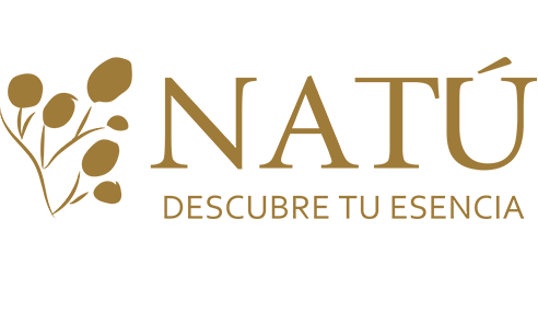 Natu App